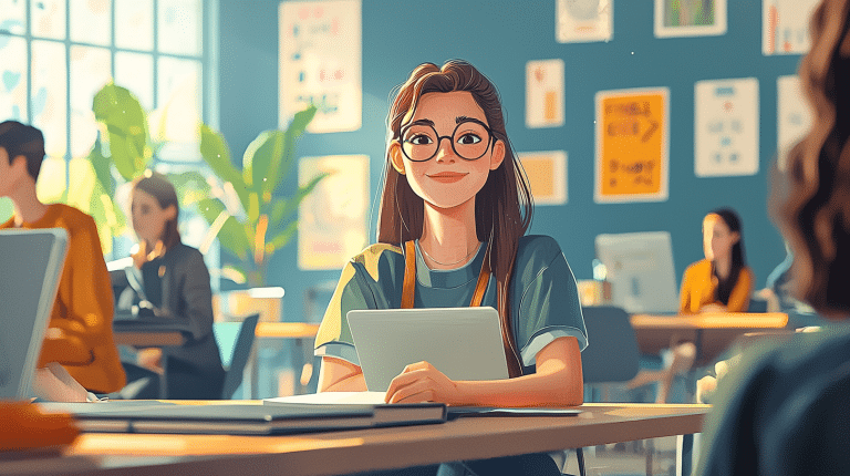 Common Phrases for Expressing Sorrow and Grief in Danish - Fluenttansk ...