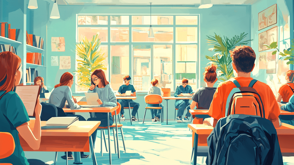 Common Danish Greetings and Polite Phrases - Fluenttansk Danish