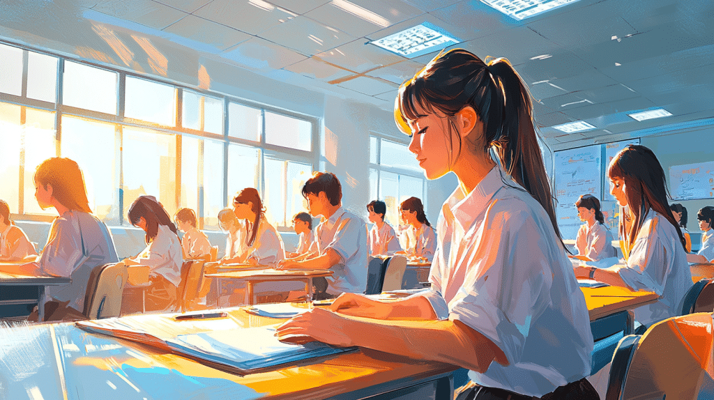 Agreement of Danish Adjectives with Nouns - Fluenttansk Danish