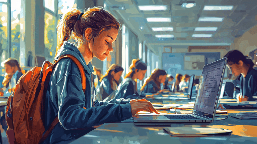 Practicing Danish Adjective Placement in Noun Phrases - Exercises ...