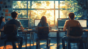 Danish Dialects and Regional Linguistic Variations - Fluenttansk Danish