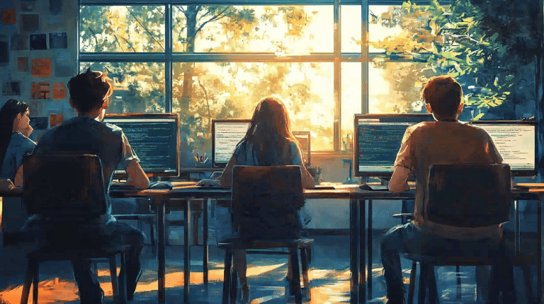 Danish Dialects and Regional Linguistic Variations - Fluenttansk Danish